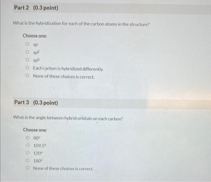 Solved Draw a complete Lewis structure for acetylene, C2H2, | Chegg.com