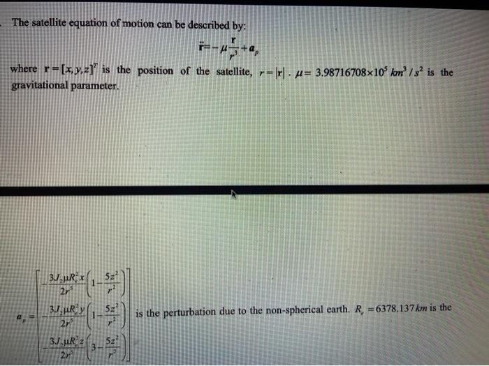 Solved rk: rk can only take the values of 1, 2, or 4. rk=1 | Chegg.com