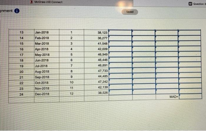 Unt Assignment Help Server Check 3 The Following Data 5611