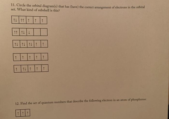 Solved 10. Give the full electron configuration of a Cr2+ | Chegg.com