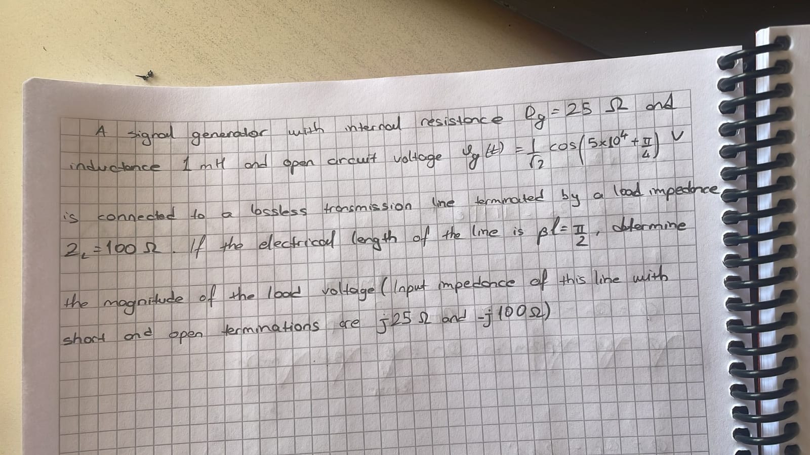 Electrical engineering Archive | January 01 2025 | Chegg.com