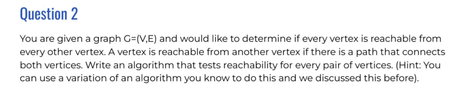 Write A Pseudocode C ﻿and Provide Analysis For