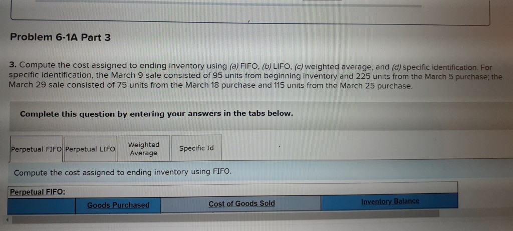 Solved I need helping inputting these entries. Can you | Chegg.com