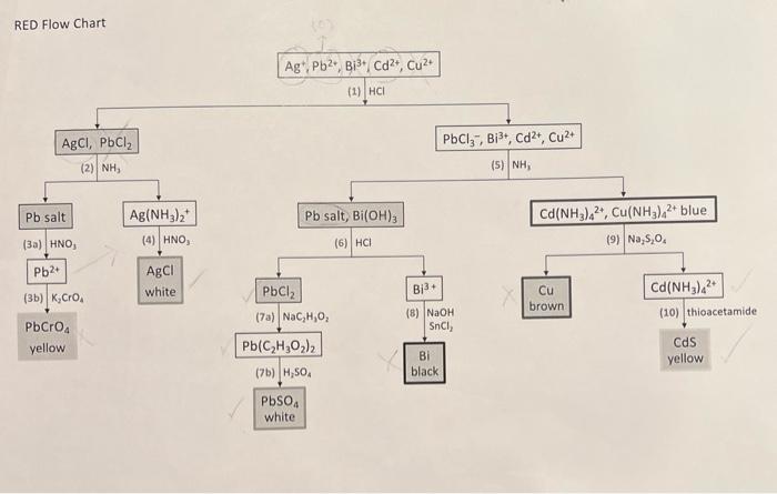 Solved Only chem experts answer please. please make sure you | Chegg.com