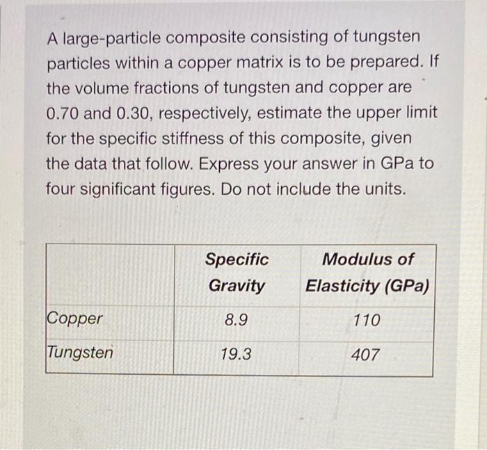 Solved Compute repeat unit molecular weights for poly | Chegg.com
