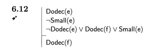 Solved This exercise requires you to ﻿start by ﻿deciding | Chegg.com