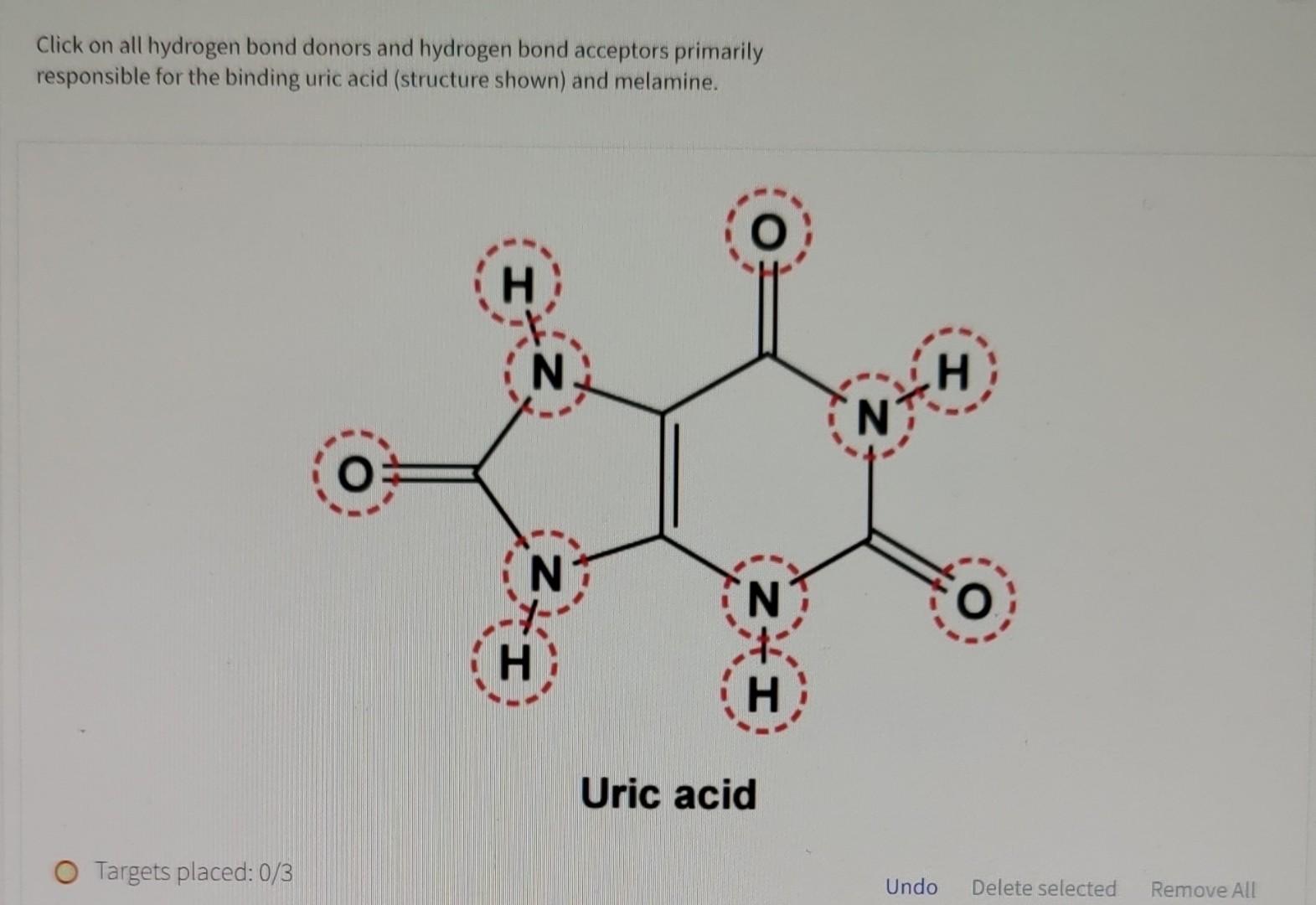 Solved Choose the best reagent(s) from the list provided | Chegg.com