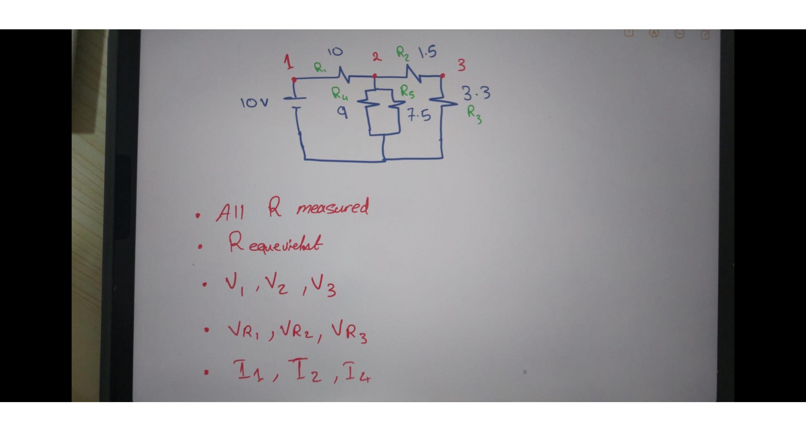 Solved All R | Chegg.com