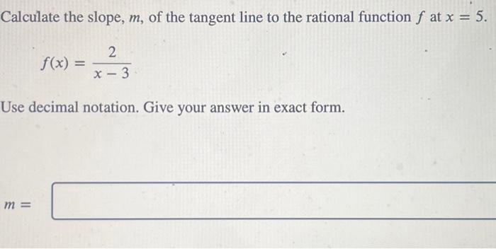 Solved Consider the piecewise-defined function f defined by | Chegg.com