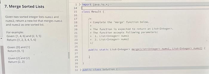 Solved need help with this ASAP | Chegg.com