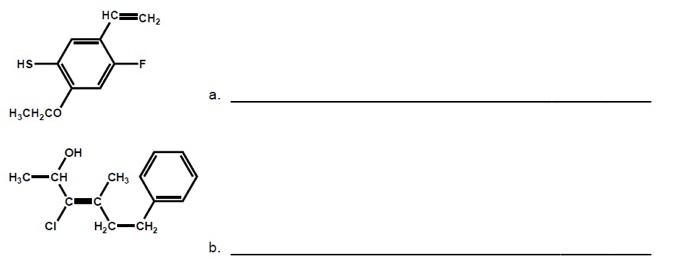 Solved a. b. | Chegg.com