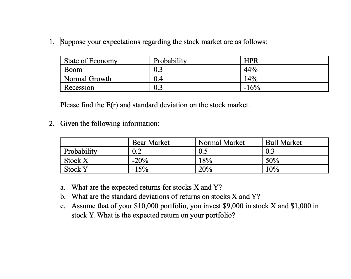 Solved Please help with these practice problems I am | Chegg.com