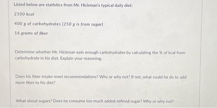 Solved can you answer this ? | Chegg.com
