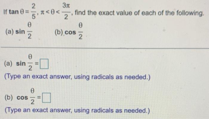 Solved 37 | Chegg.com