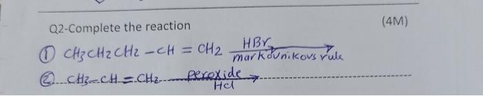 Solved Q1- give name the compound GH3 CH3 CH3-CH CH-CH₂ CH3 | Chegg.com