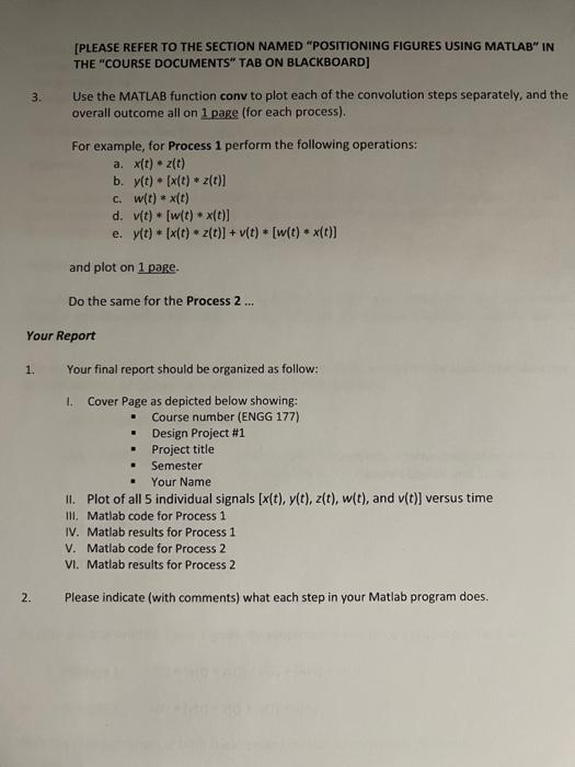 Objective The Objective Of This Project Is To Design