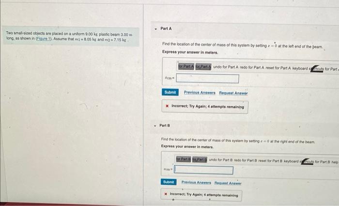 Solved leng, as ahown in (Eoue 11. Auute fit mi =905 he ard | Chegg.com