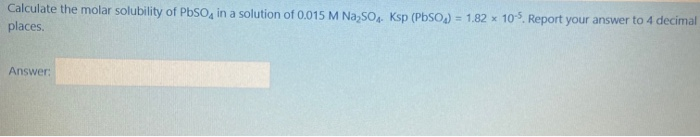 Solved Hypochlorous acid dissociates in water according to | Chegg.com