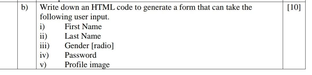 Solved pleaae solve as soon as possible.. its python | Chegg.com