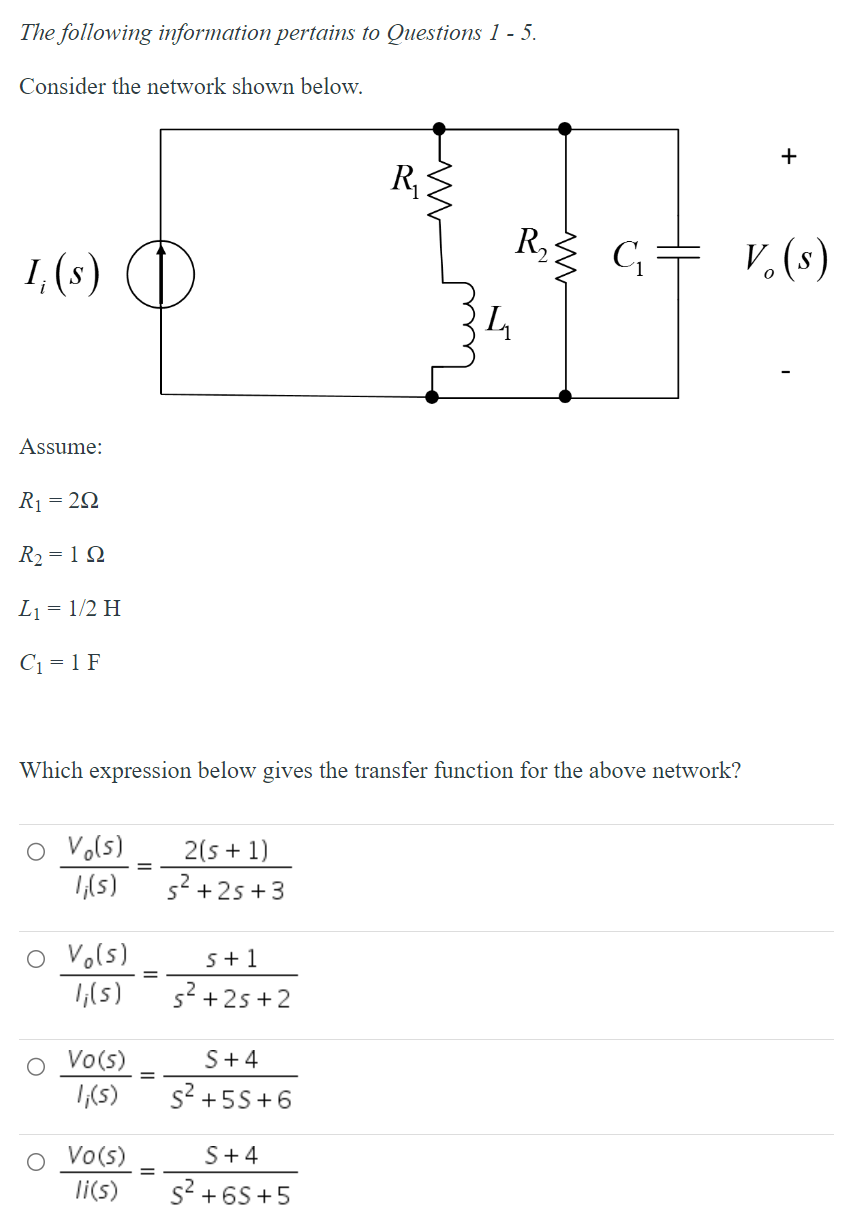 Solved The following information pertains to Questions | Chegg.com