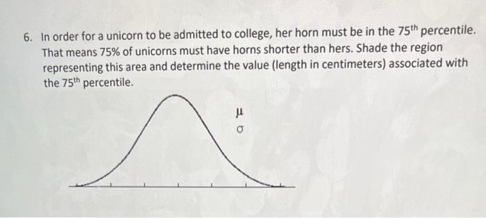 Solved The following are additional z-Score practice | Chegg.com