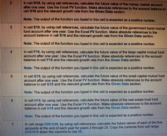 Solved i do not understand this example problem, where do i | Chegg.com
