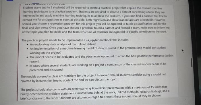 Solved using python 3 in introduction to artifical | Chegg.com
