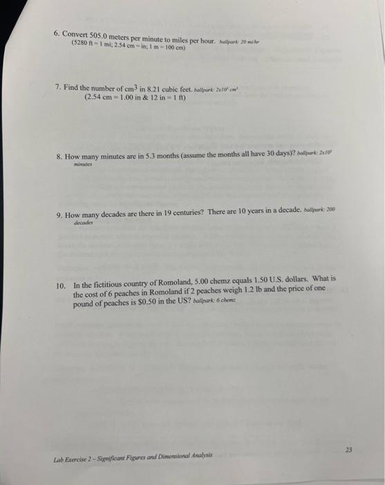 Solved BOXE - Word Problems and Work Shown Workshiee's | Chegg.com