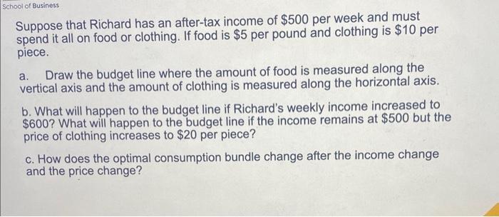 Solved True or false with justification and a graph if | Chegg.com