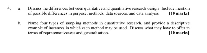 What Is Thematic Analysis? Explainer + Examples – زمان اسپورت What Is Thematic Analysis? Explainer + Examples – زمان اسپورت