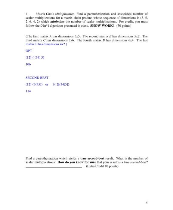 Solved not sure what type of method they use to get the | Chegg.com