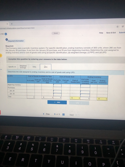 Solved ewconnect education.com flow connect.html Help Sa er | Chegg.com