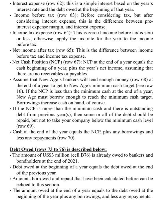 Solved Question 1 (40 marks) Refer to Table 1. Write the | Chegg.com