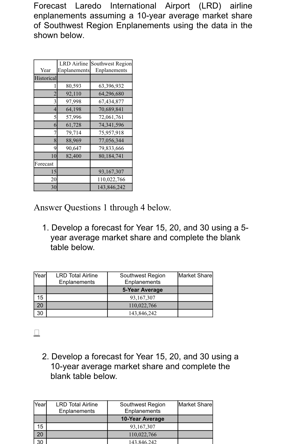Solved Steps for How to solve 9:07IIIM5G68Aviation Planning | Chegg.com Solved Steps for How to solve 9:07IIIM5G68Aviation Planning | Chegg.com