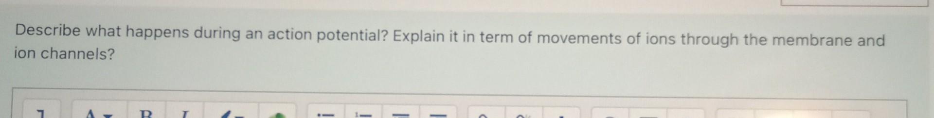 Solved Match the main feeding mechanism with the | Chegg.com