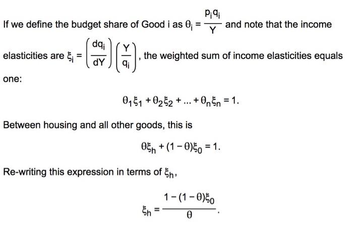 Solved please give correct answer for the range of Sn(wrong | Chegg.com