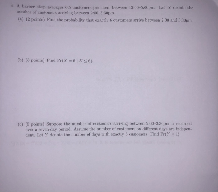 Solved how to solve a and b ,c need calculation and formula | Chegg.com