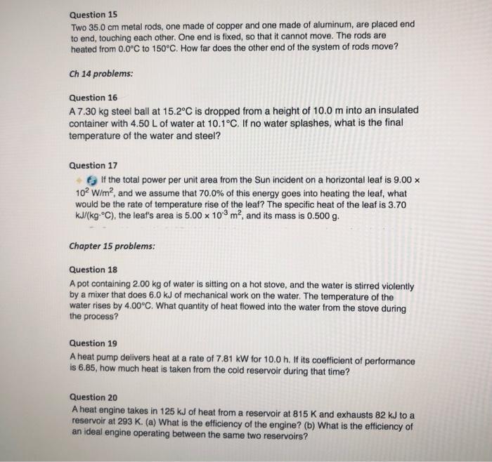 Solved Question 1 The prong of a tuning fork moves back and | Chegg.com
