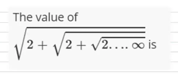 Solved Please solve the following equation and find the | Chegg.com