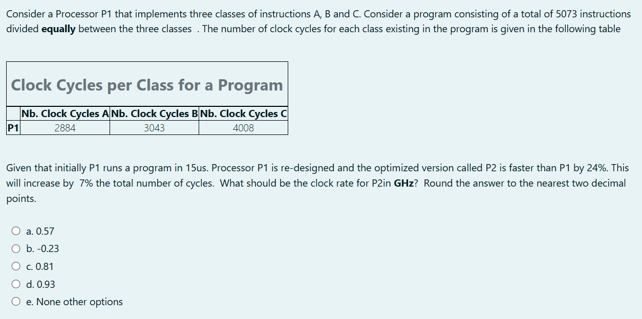 Solved solve it with explaining | Chegg.com