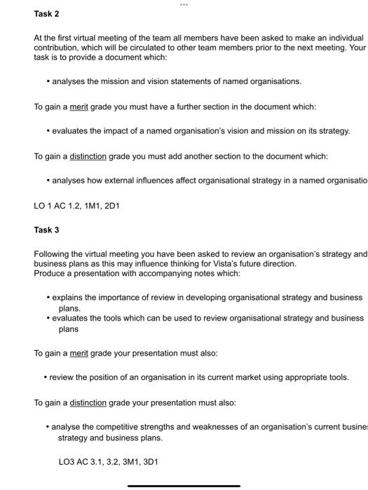 Solved Instructions 1) This assignment should be submitted | Chegg.com