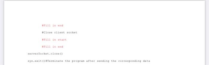 Solved 1 of 3 Lab 1: Web Server Lab In this lab, you will | Chegg.com