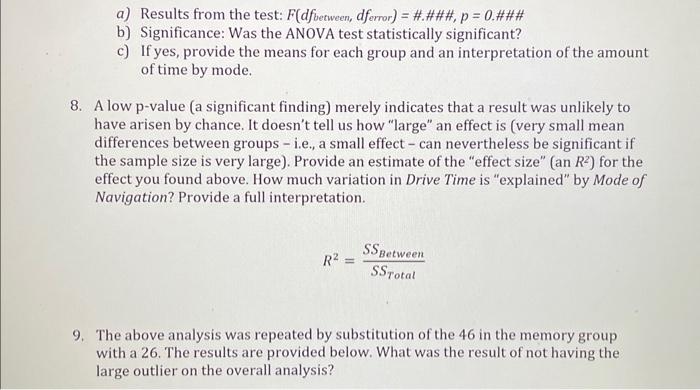 Solved SSError=∑(yij−yi⋅)2= Sum of squared differences | Chegg.com