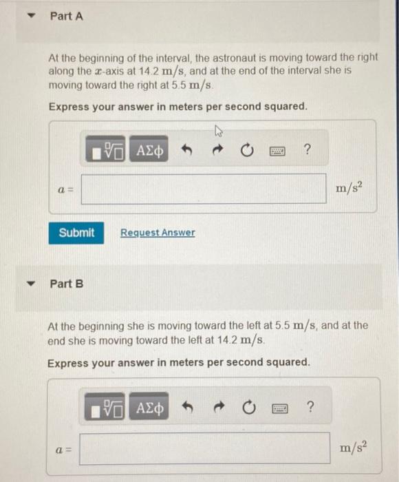 Solved Question | Chegg.com