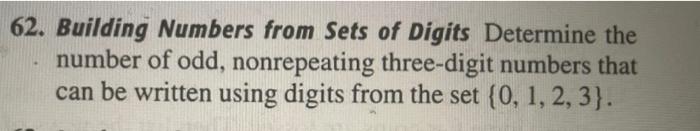 Solved 25. Construct a product table showing all possible | Chegg.com