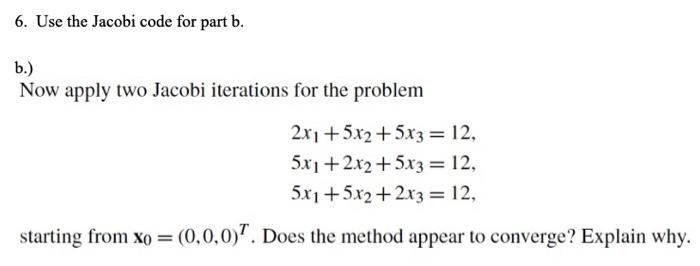 Solved I have tried to run the code multiple times but I | Chegg.com