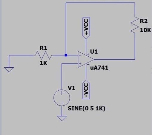 Solved how do i calculate the Output current in this circuit | Chegg.com