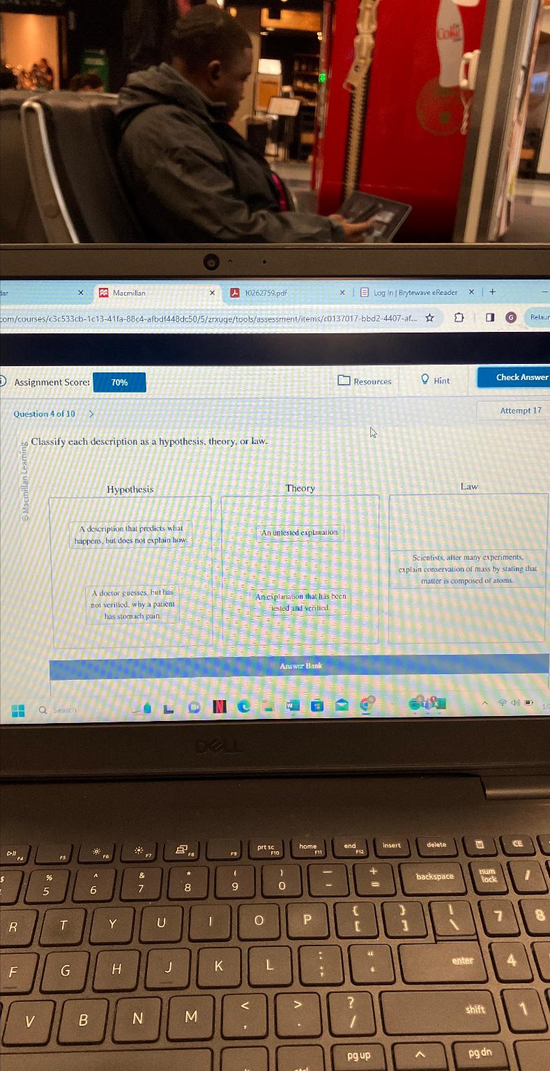 Solved I Keep Getting These Wrong 