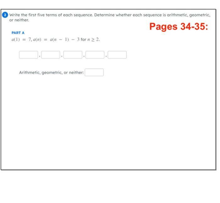 Solved Please help me out with questions 1 and 21. Match | Chegg.com