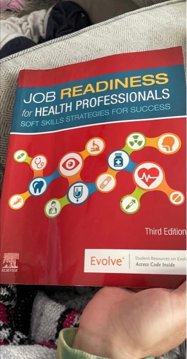 Solved describe the different aspects in professional | Chegg.com